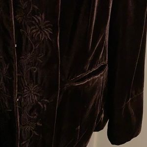 Jackets & Coats | Womens Elegant Jacket | Poshmark